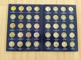 Home | Australian Coin Album